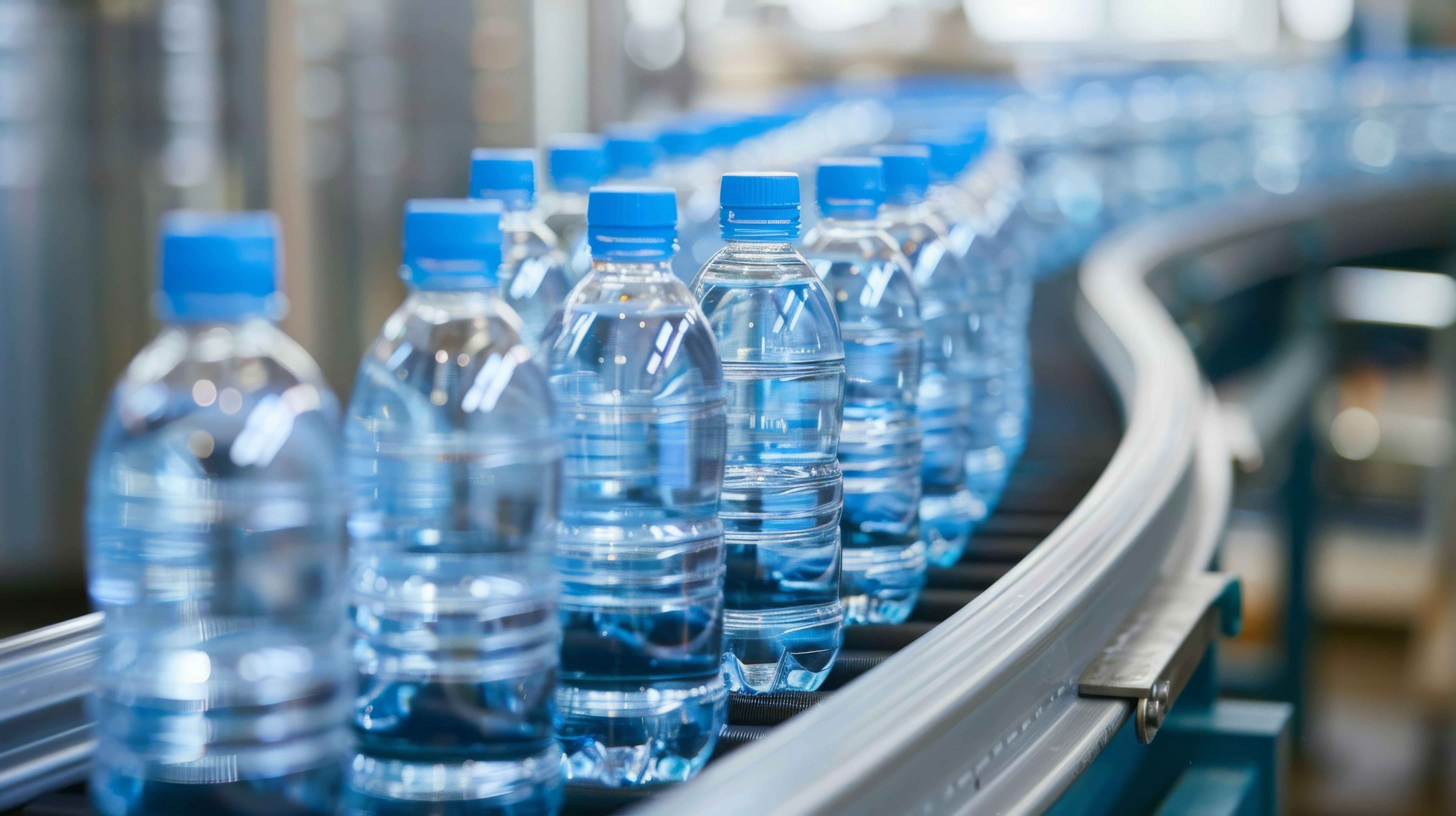 Product Focus: Transparent Object Detection from Telemecanique Sensors ...