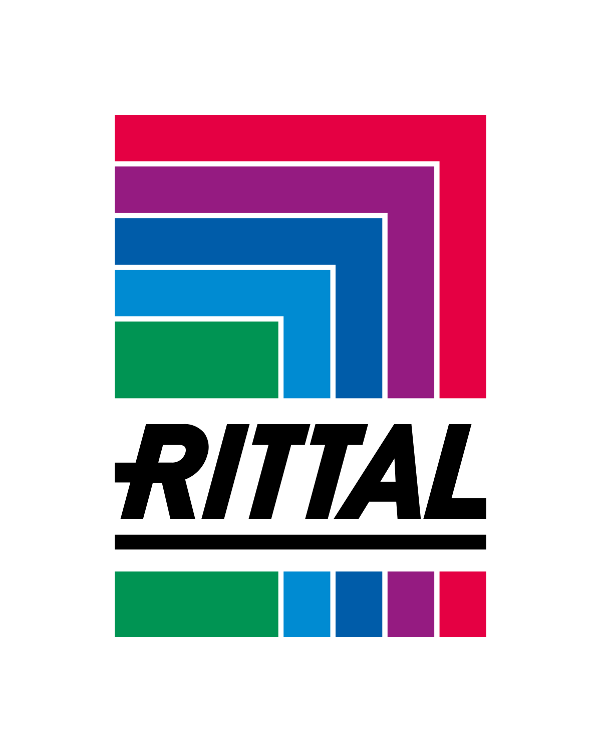 AJ Hurst and Rittal Announce Strategic Partnership to Drive Innovation ...